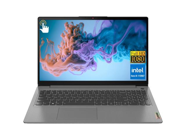 Click here for Lenovo Ideapad 3i Laptop  15.6 FHD IPS Touchscreen... prices