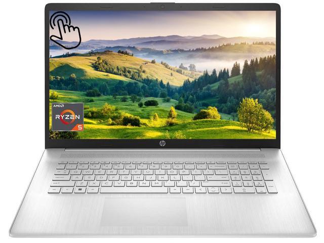 Click here for HP 17 Laptop Computer  17.3 HD+ Touchscreen Displa... prices