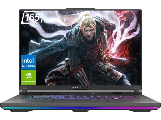 Click here for ASUS ROG Strix G16 Gaming Laptop  16 165Hz Display... prices