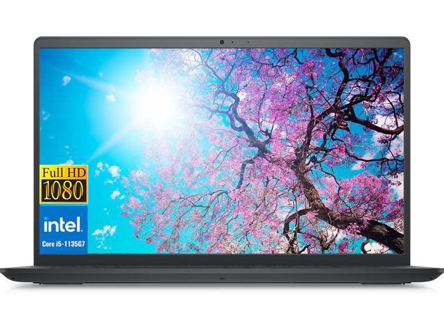 Click here for Dell Inspiron Laptop  15.6 FHD Computer  Intel Cor... prices