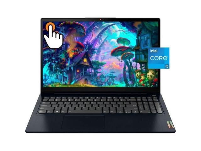 Click here for Lenovo Ideapad 3i Laptop  15.6 FHD IPS Touchscreen... prices