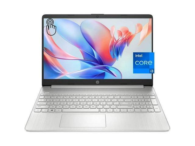 Click here for HP Business Laptop  15.6 HD Touchscreen Display  I... prices