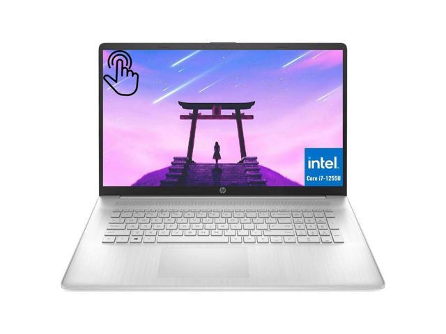 Click here for HP Laptop Touchscreen Computer  15.6 FHD IPS Displ... prices