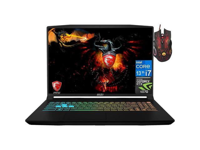 Click here for MSI Crosshair Gaming Laptop  16 WUXGA IPS  NVIDIA... prices