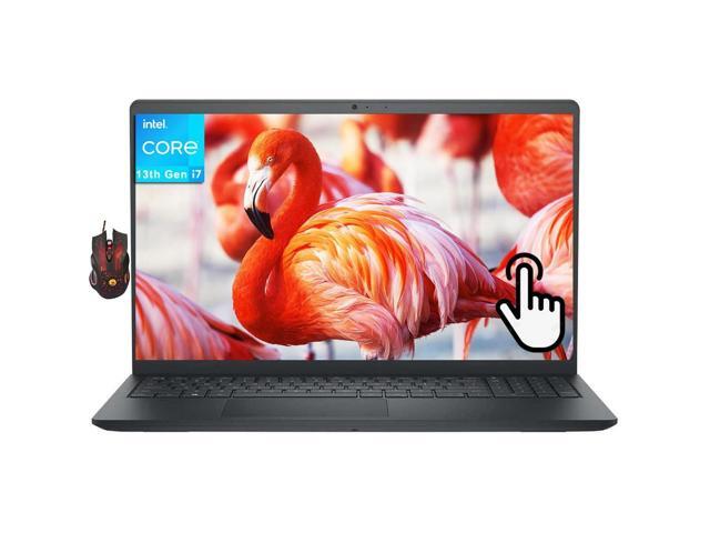 Click here for Dell Business Inspiron 15 3530 Laptop  15.6 FHD To... prices