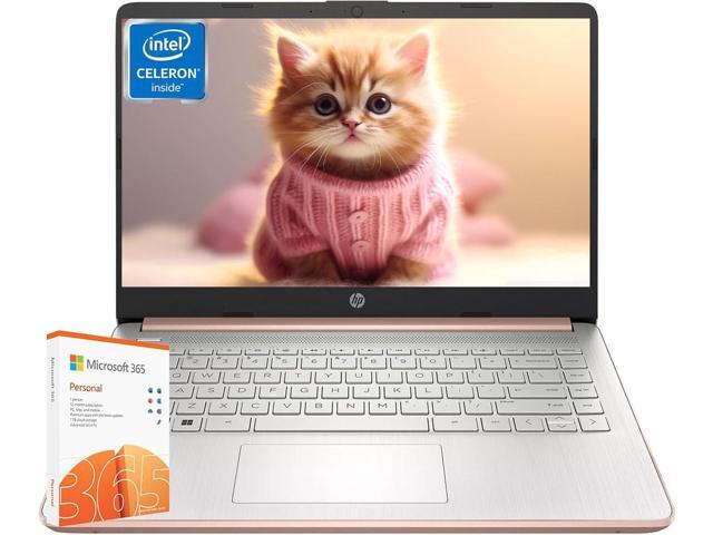 Click here for HP 14 Ultral Light Laptop  8GB RAM  384GB Storage(... prices