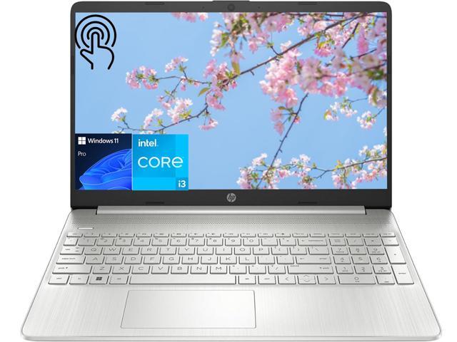 Click here for HP 15.6 HD Touch Laptop  Intel Core i3-1215U  Inte... prices
