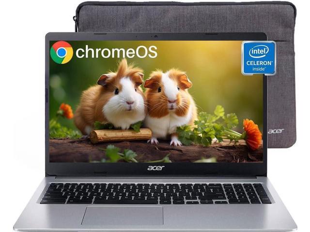 Click here for Acer 15.6 HD Chromebook Laptop for Student and Bus... prices