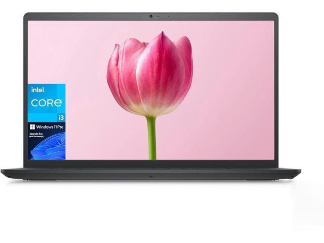 Click here for Dell Newest Inspiron 15 Business Laptop  15.6 FHD... prices