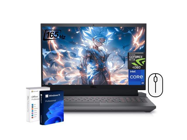 Click here for Dell G15 5530 15.6 FHD 165Hz Gaming Laptop  Intel... prices
