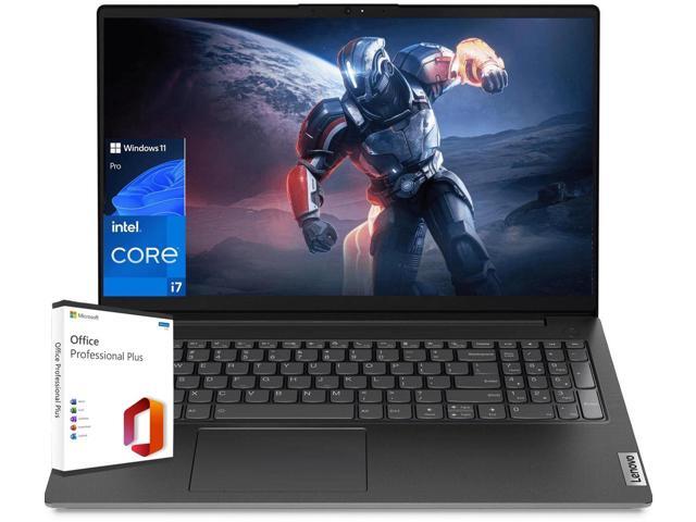 Click here for Lenovo V15 Gen 4 Business Laptop  15.6 FHD Screen... prices