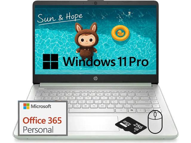 Click here for HP Student Business Laptop  Intel N150 Processor... prices