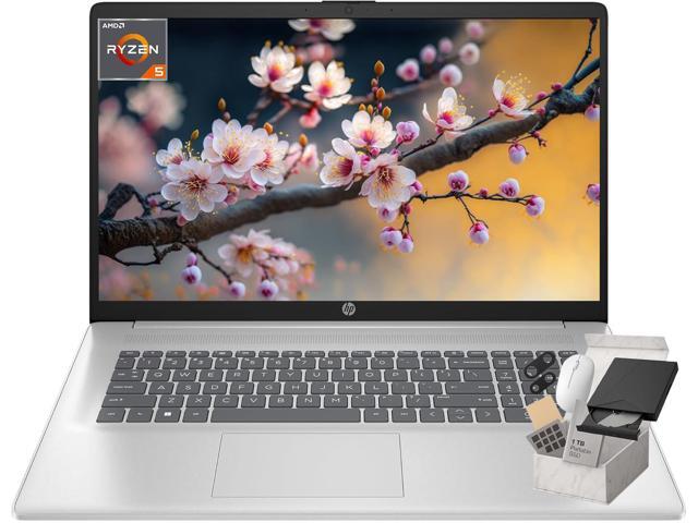 Click here for HP 17.3 FHD Flagship Laptop for Business and Stude... prices