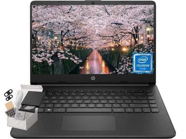 Click here for HP 14 Ultra-Light Laptop for Students and Business... prices
