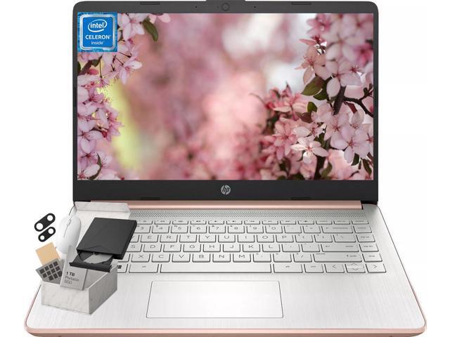 Click here for HP 14 Ultral Light Laptop  4GB RAM  128GB eMMC  In... prices