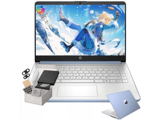 Click here for HP Student Business Laptop  Intel Processor N150 C... prices