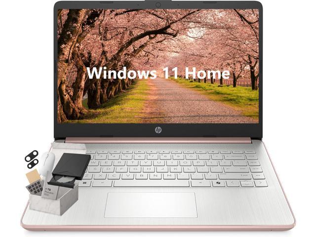 Click here for HP Student Business Laptop  Intel Processor N150 C... prices