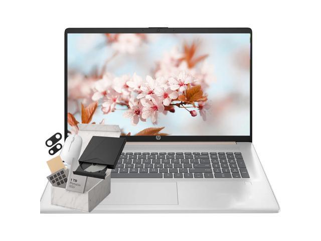 Click here for HP 17.3 HD+ Laptop  Intel Core i5-1334U  8 GB RAM... prices