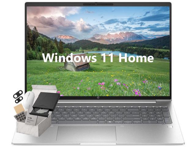 Click here for HP Probook 465 G11 Laptop 16 FHD WUXGA IPS Noteboo... prices