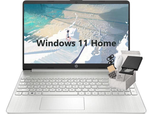 Click here for HP Student Business Laptop  Intel N150 Processor... prices