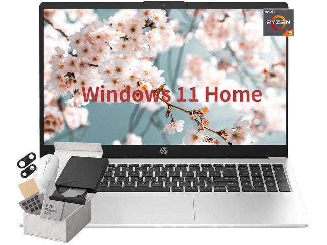 Click here for HP 255 G10 Business Laptop  15.6 FHD Display  AMD... prices