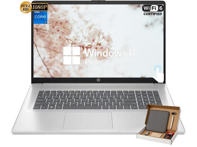 Click here for HP 15.6 FHD Display Touchscreen Laptop Computer  I... prices