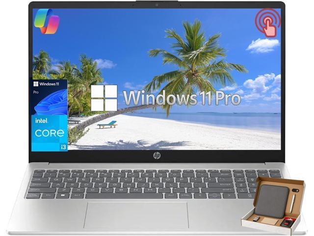 Click here for HP 15 Touchscreen Laptop Computer  Intel 13th Core... prices