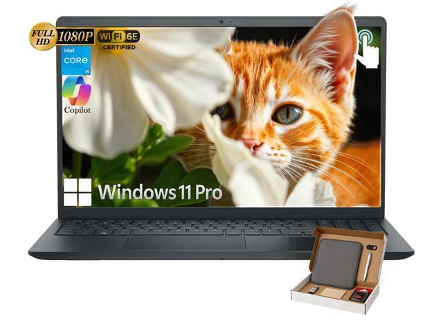 Click here for Dell Inspiron 15 Touchscreen Laptop  Intel i5-1334... prices