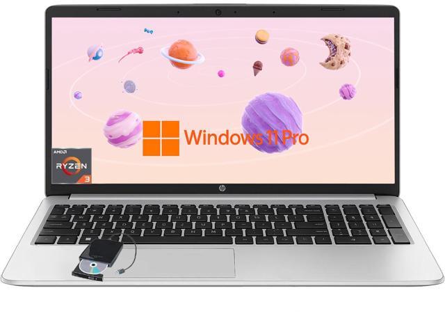 Click here for HP 255-G10 15.6 Full HD Business Laptop Computer... prices