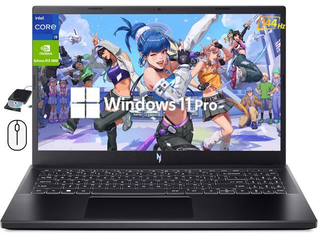 Click here for acer Nitro V 15 Gaming Laptop  15.6 FHD IPS 144Hz... prices