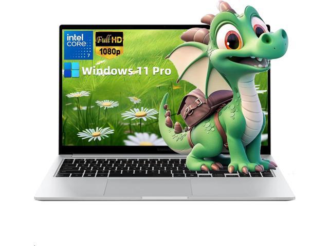 Click here for SAMSUNG Galaxy Book4 2024 Business Laptop 15.6 FHD... prices