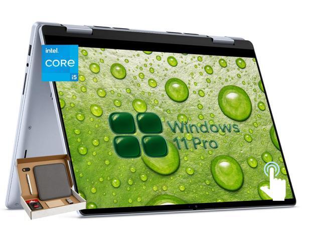 Click here for Dell Newest Inspiron 14 FHD+ 2-in-1 Touchscreen Bu... prices