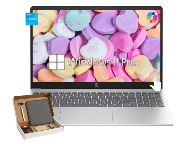 Click here for HP Touchscreen Laptop for Business and Student  15... prices