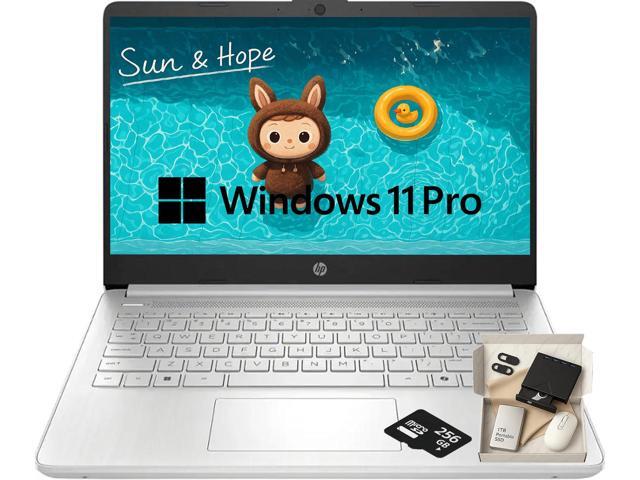 Click here for HP Student Business Laptop  Intel N150 Processor... prices