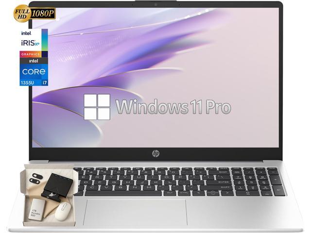 Click here for HP 15.6 250 G10 FHD Business Laptop  Intel 10-Core... prices