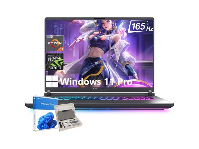 Click here for ASUS ROG Strix G16 Gaming Laptop  NVIDIA GeForce R... prices