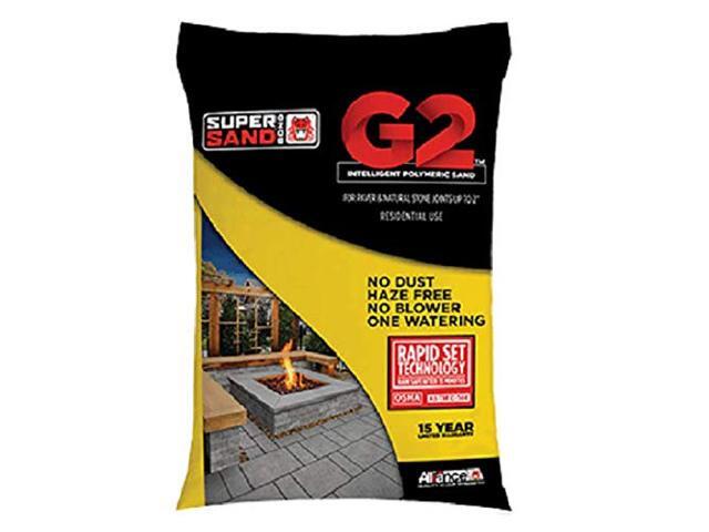 Click here for Alliance Gator G2 Intelligent Polymeric Super Sand... prices