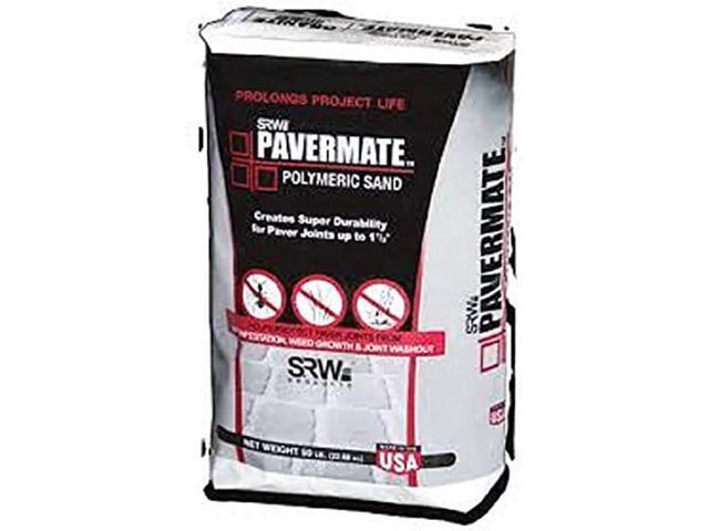 Click here for SRW Pavermate Z3 Polymeric Sand for Concrete and P... prices