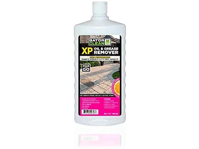 Click here for Alliance Gator Clean XP Oil & Grease Remover for P... prices