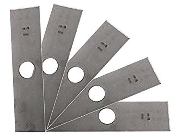 Click here for Peach Country Heat Hardened  Edger Blade 2 W X 8 L... prices