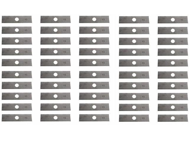 Click here for Peach Country Heat Hardened  Edger Blade 2 W X 8 L... prices