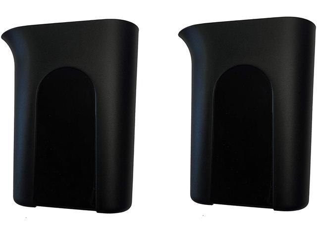 Click here for Peach Country 12 Oz Iron Water Fill Cup for (Rowen... prices