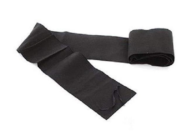 Click here for Home and Country USA Silt Sock Sediment and Erosio... prices