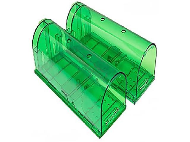 Click here for Home and Country USA Humane No Kill Mouse Trap  Li... prices
