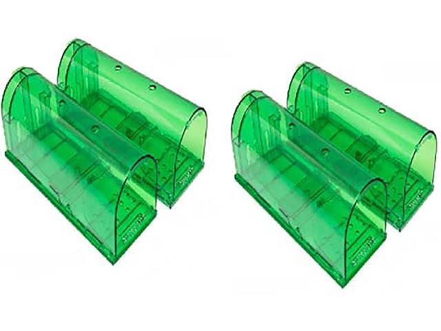 Click here for Home and Country USA Humane Mouse Trap. Our Catch... prices