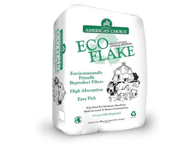 Click here for Americas Choice Eco Flake 5.5 cu. ft. Wood Animal... prices