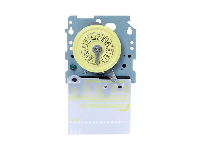 Click here for Intermatic Indoor and Outdoor Timer Mechanism 277... prices