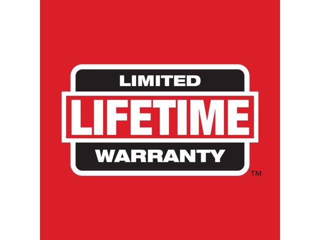 Click here for Milwaukee PACKOUT 22 in. 3-Drawer Tool Box Black/R... prices