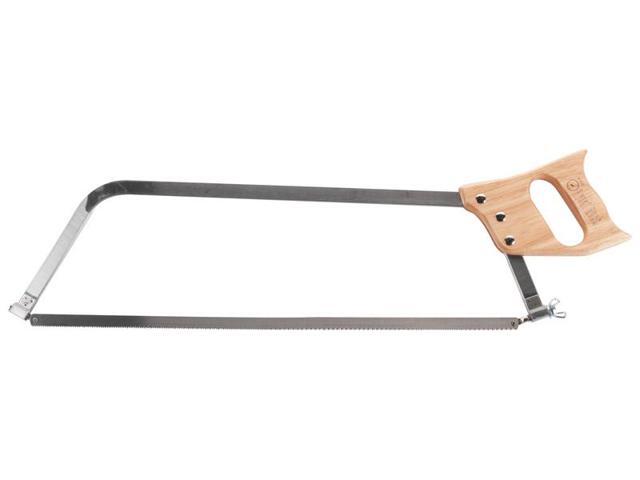 Click here for GreatNeck 22 in. L Steel Butcher Saw 1 pc. - Total... prices