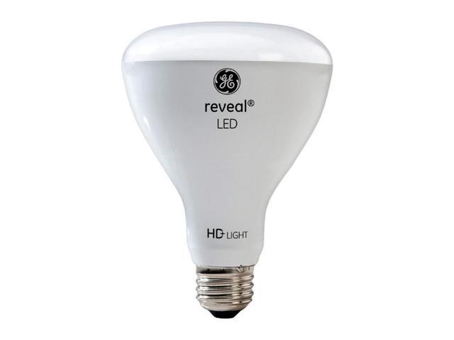 Click here for GE Lighting 30691 Reveal HD+ LED Light Bulbs  700... prices